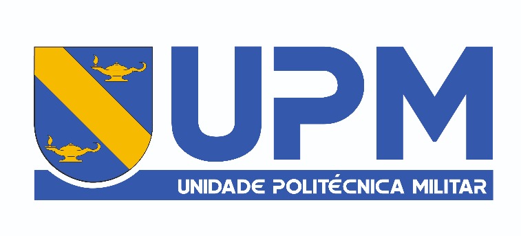 UPM - Unidade Politécnica Militar